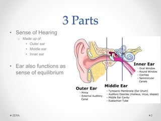 EAR.ppt