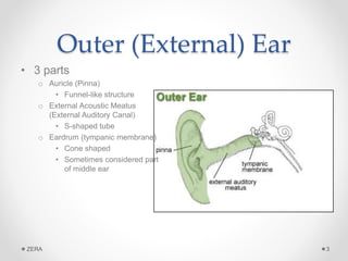 EAR.ppt
