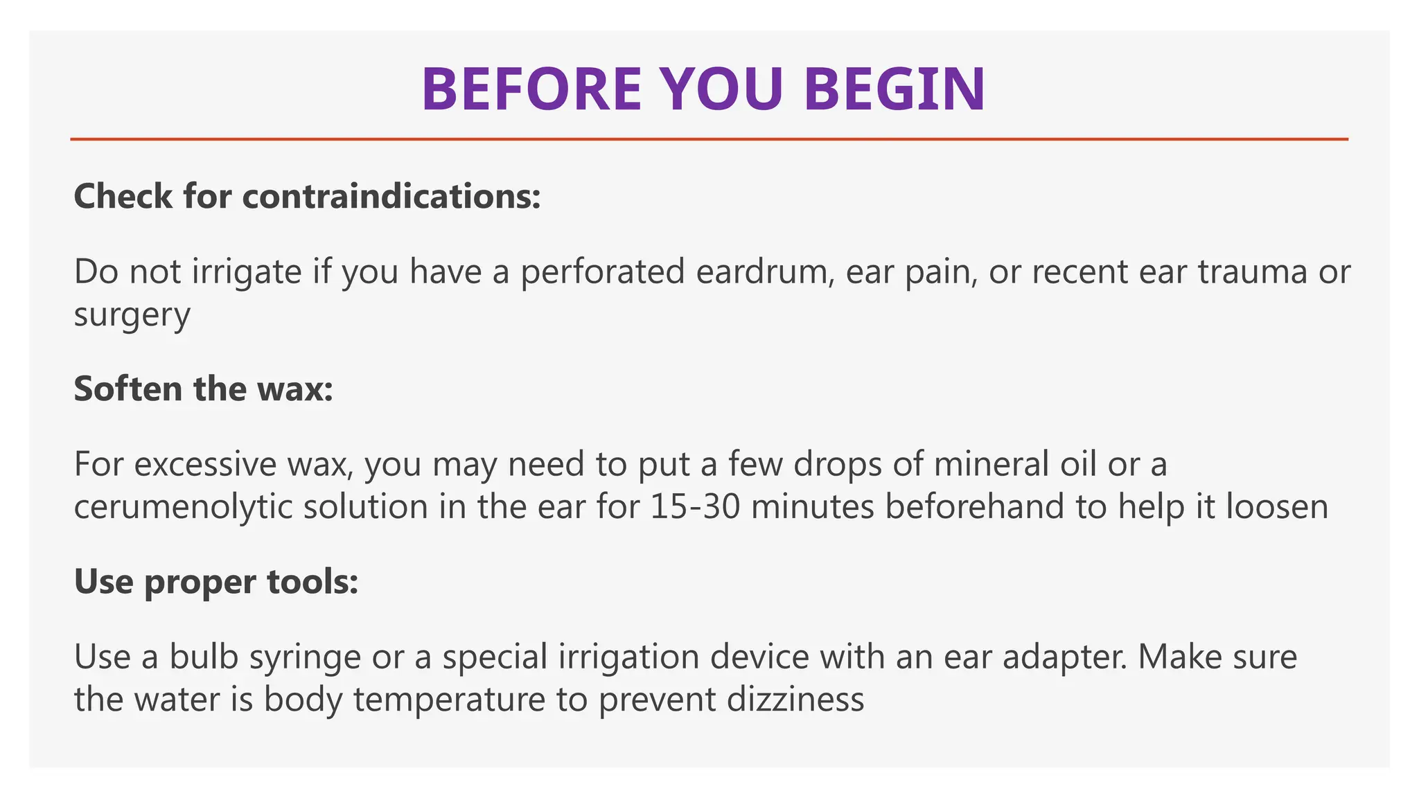 Eye EAR BLADDER Irrigation of nursing.pptx