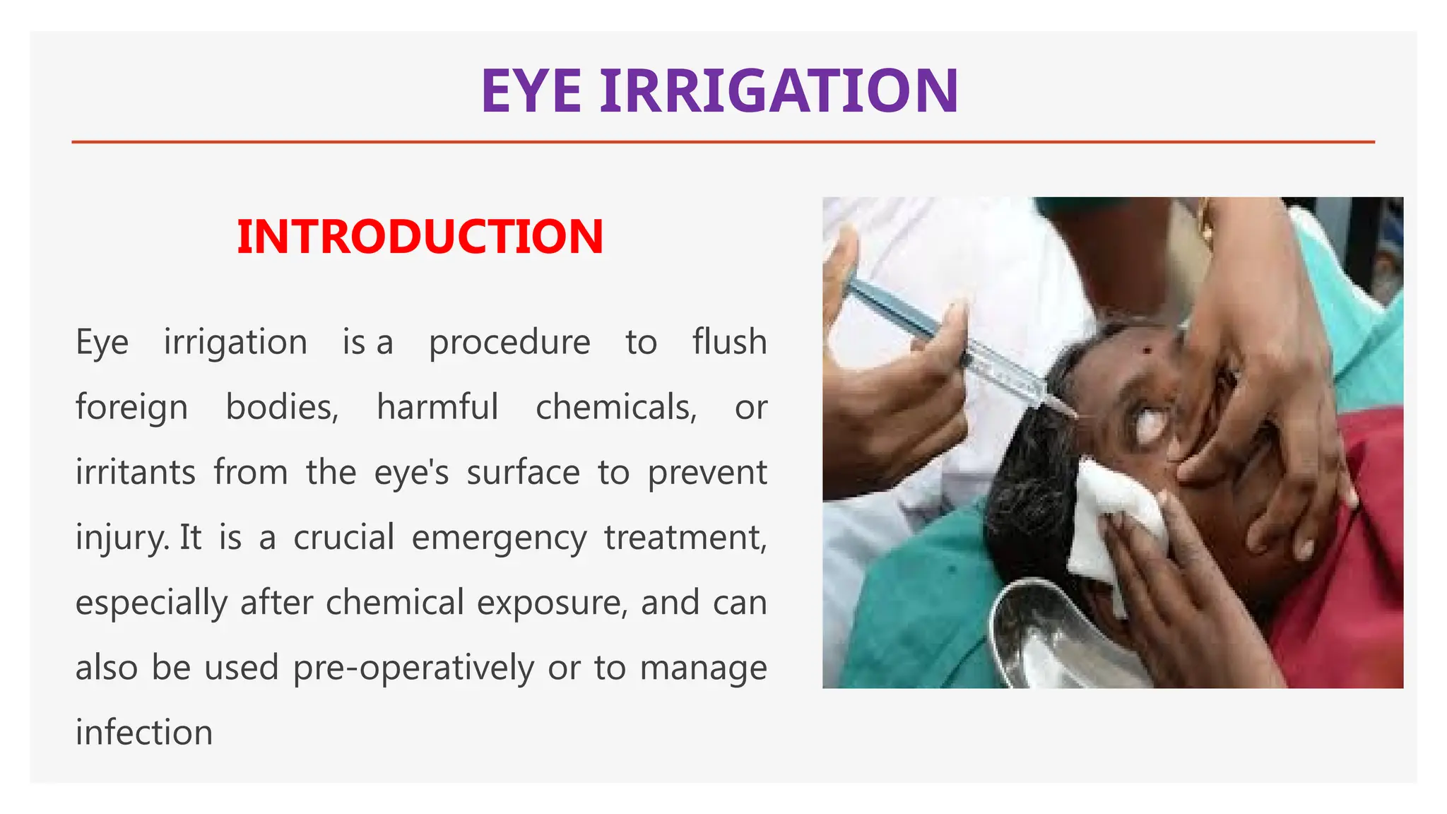 Eye EAR BLADDER Irrigation of nursing.pptx