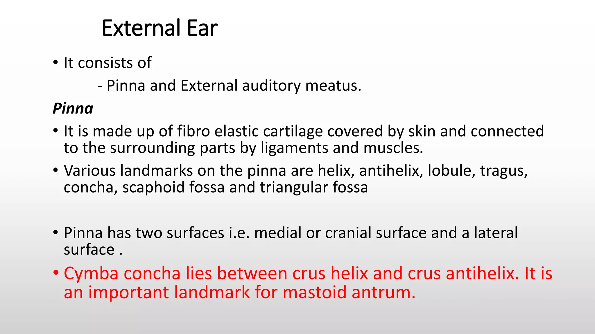 EAR-ANATOMY.pdf