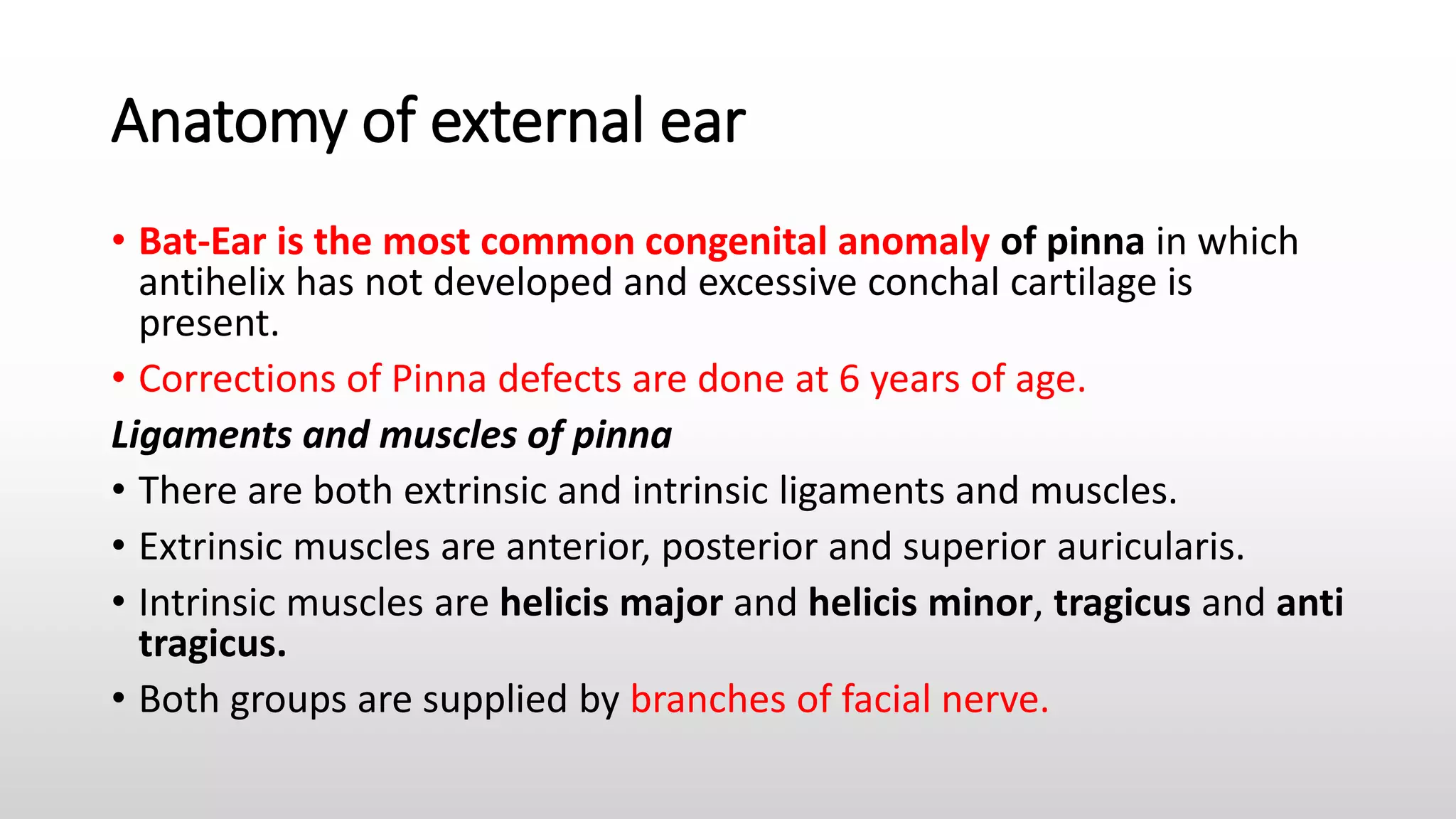 EAR-ANATOMY.pdf