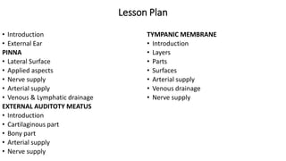 anatomi telinga- materi THT-KL- anatomi.pdf