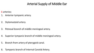 EAR-III.pdf