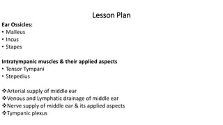 EAR-III.pdf