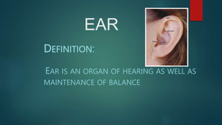 Ear,Anatomy.pptx