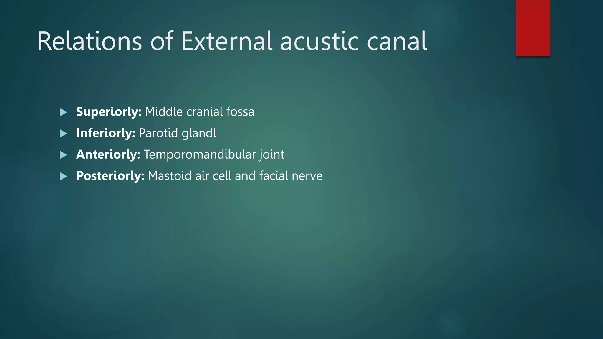 Ear anatomy (1)-1.pptx