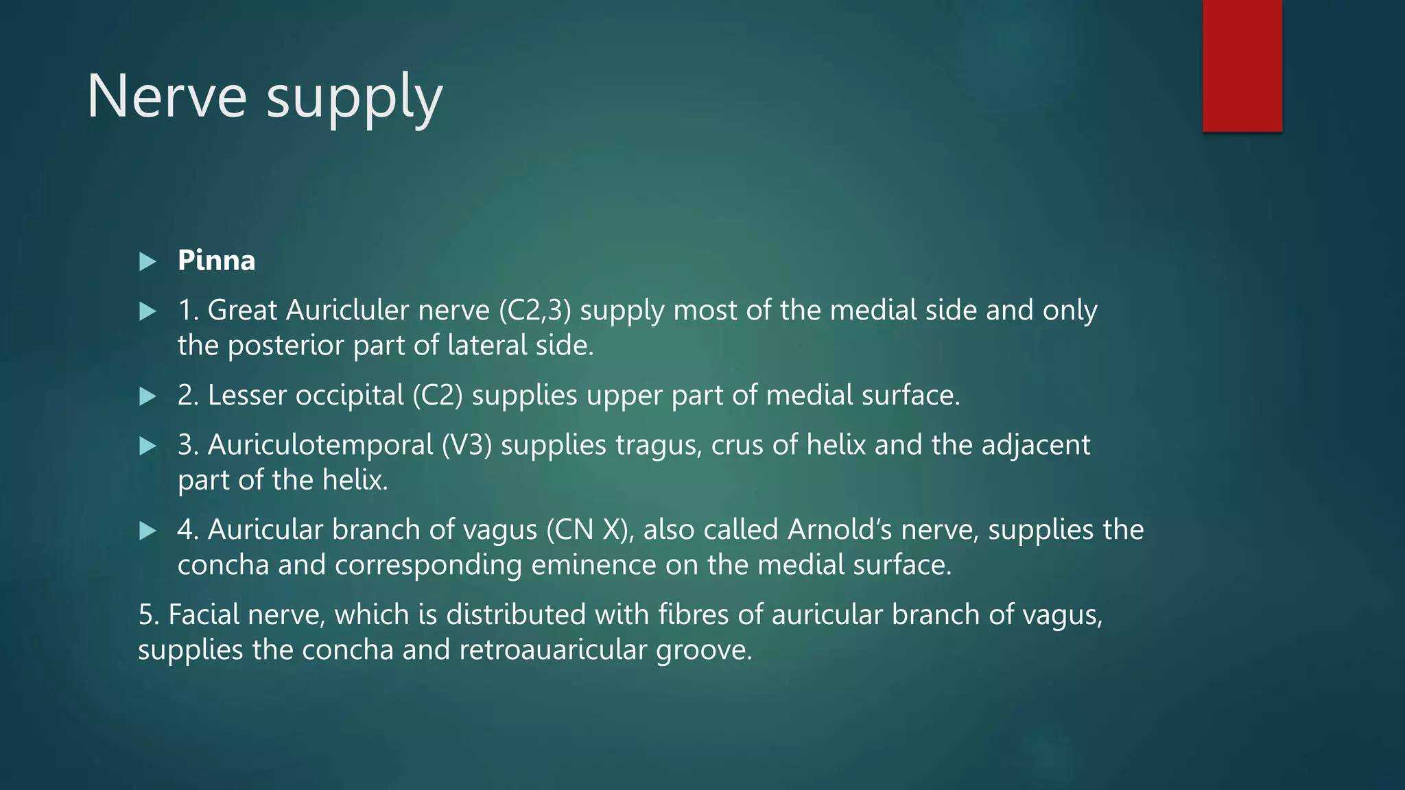 Ear anatomy (1)-1.pptx