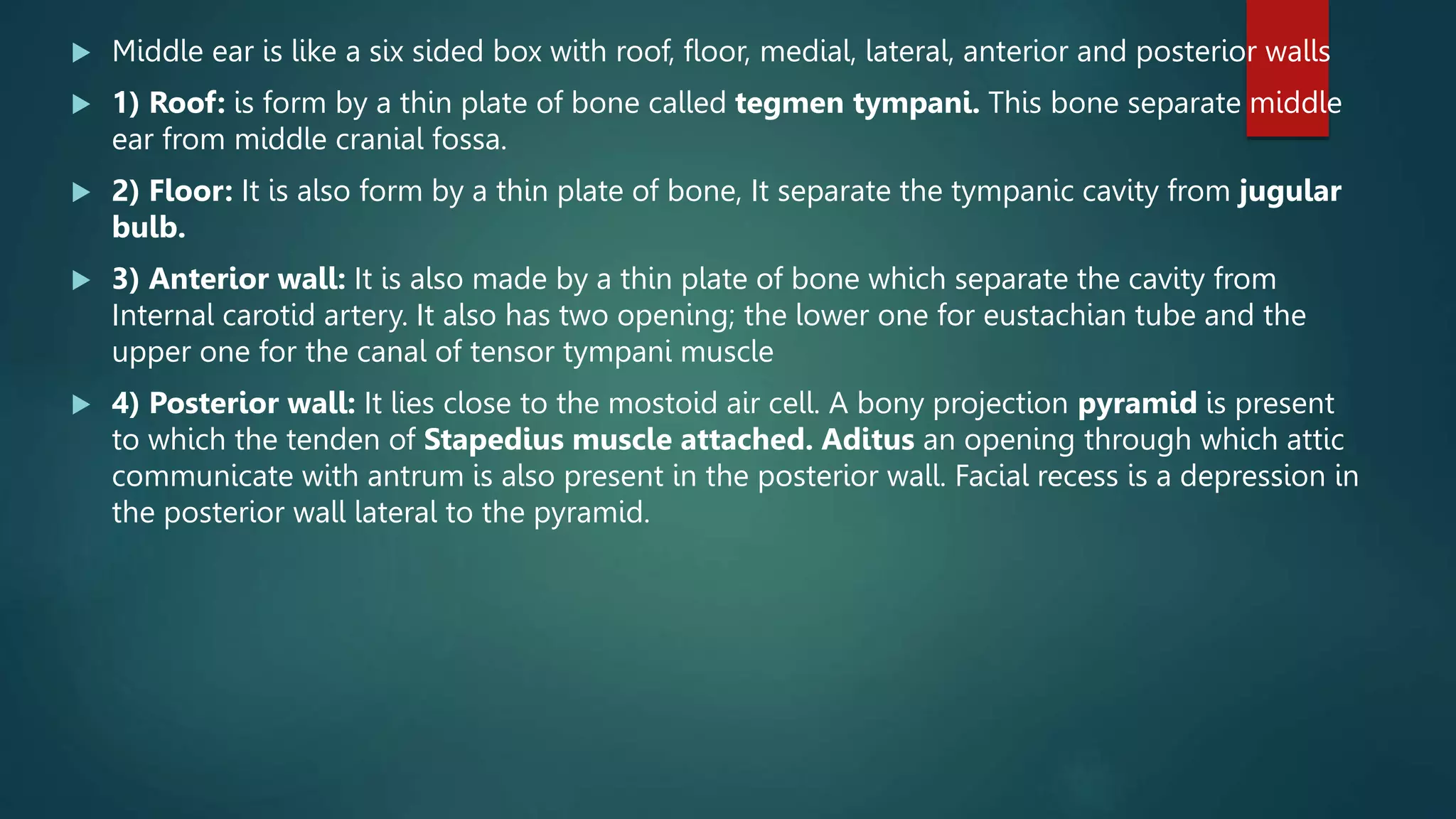 Ear anatomy (1)-1.pptx