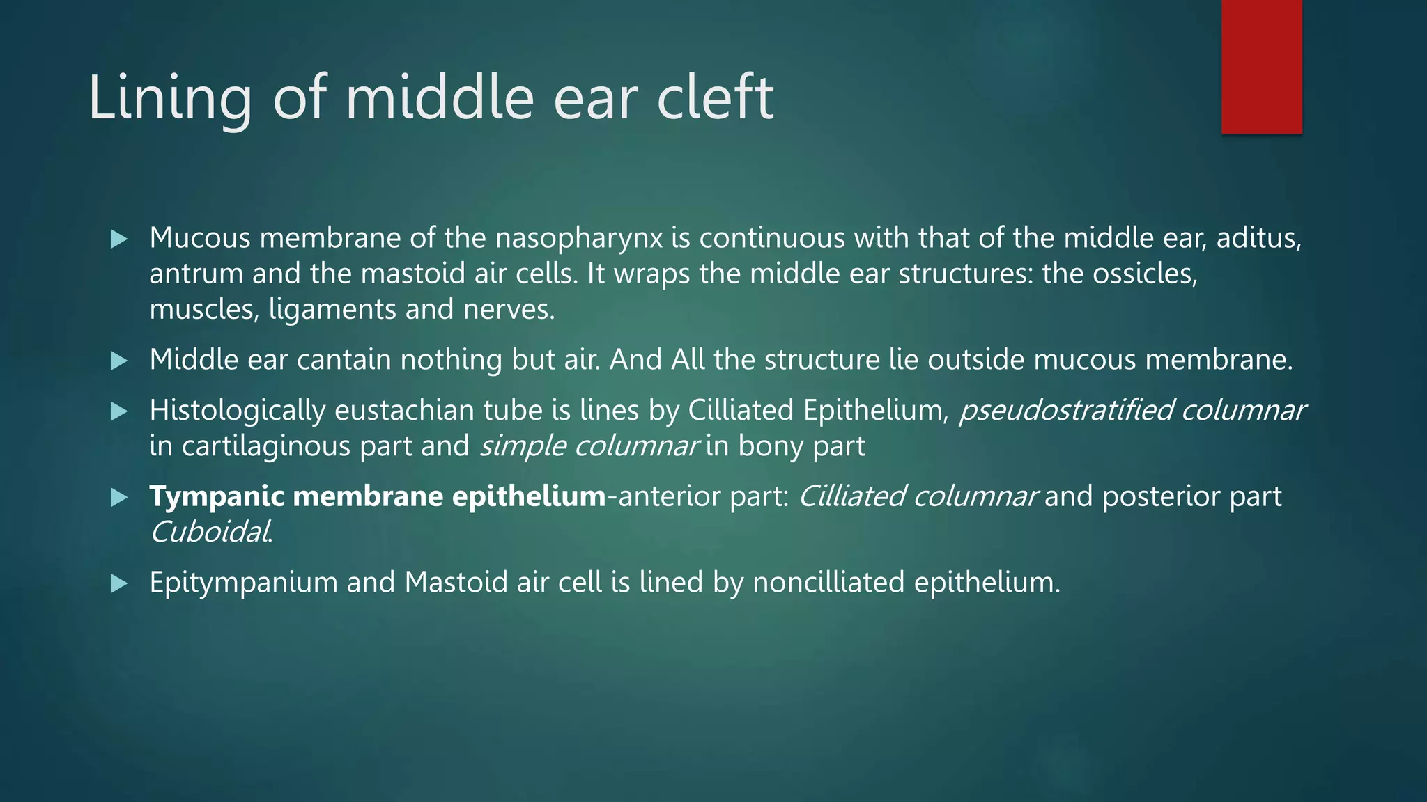 Ear anatomy (1)-1.pptx