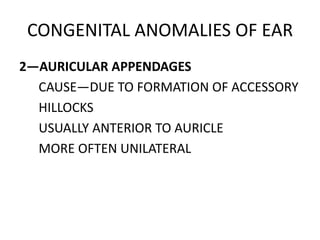 Ear Anatomy and Ebryology in plastic surgery.pptx