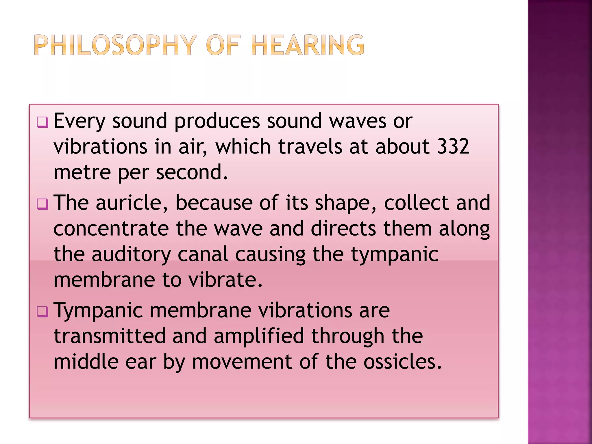 EAR AND BALANCE.pptx