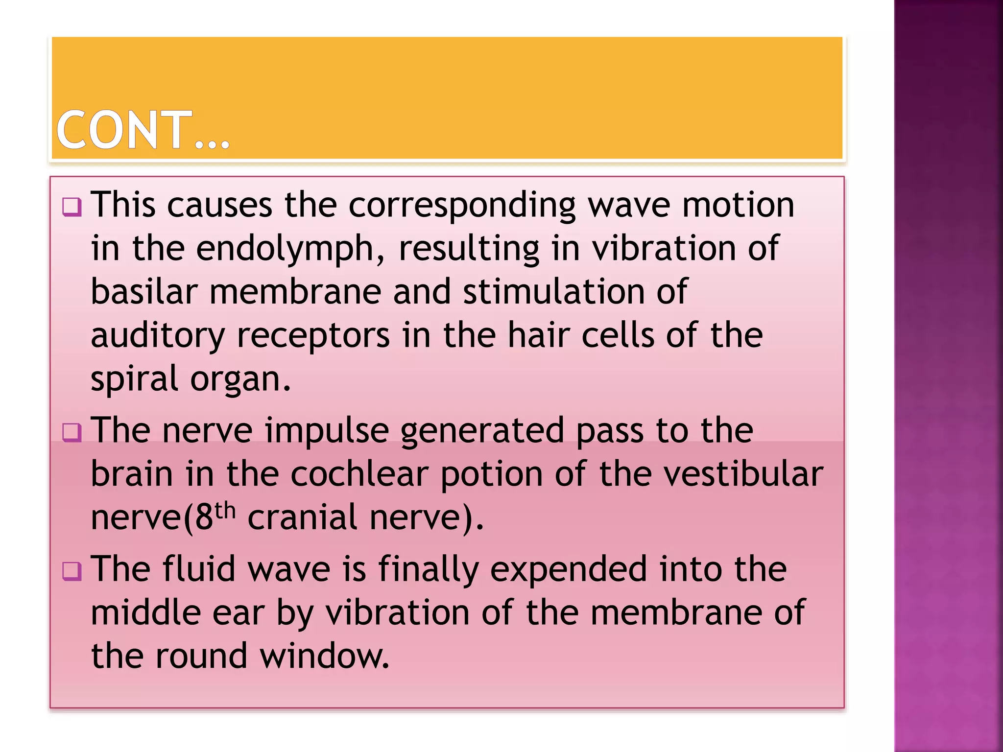 EAR AND BALANCE.pptx