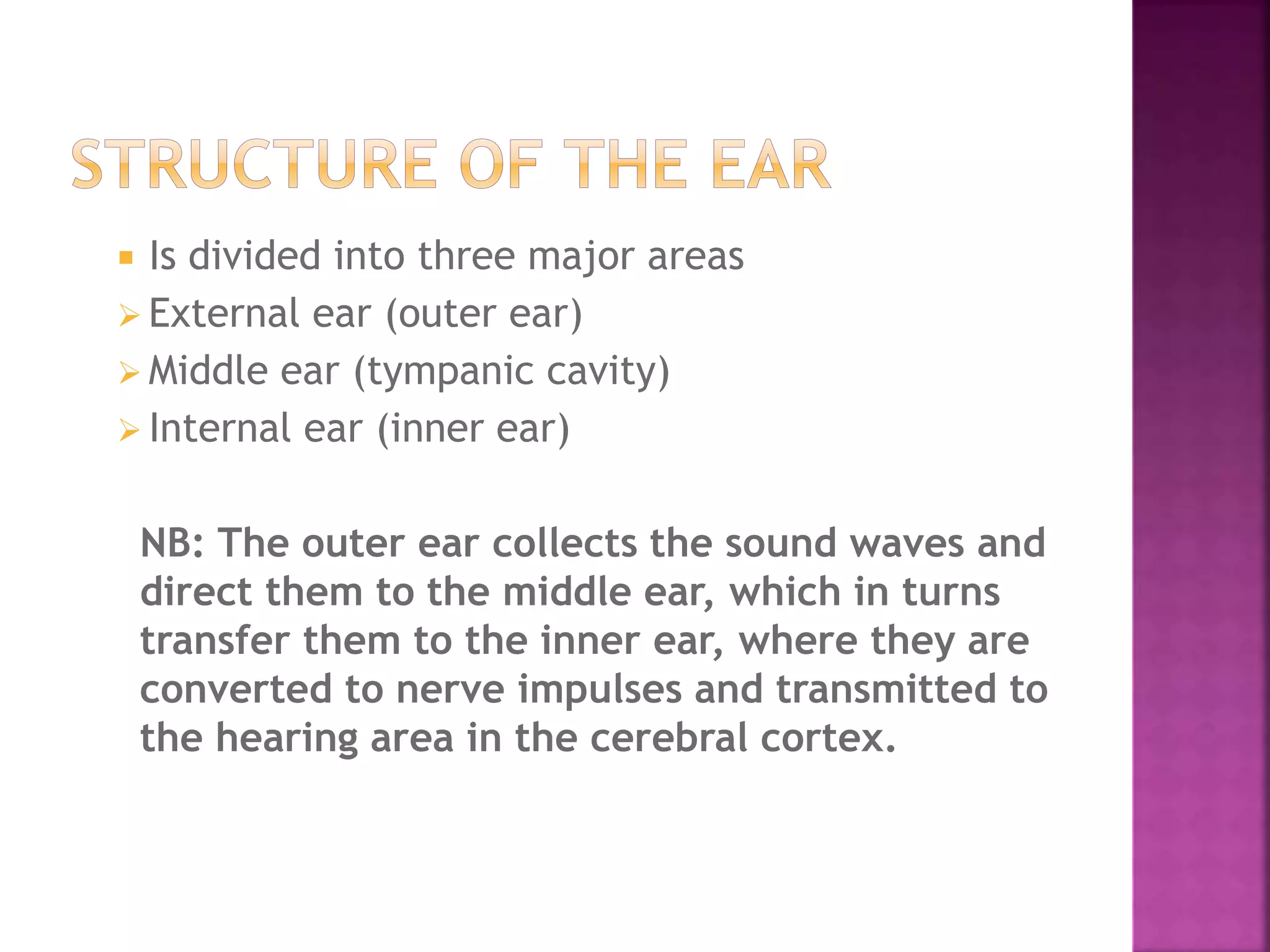 EAR AND BALANCE.pptx
