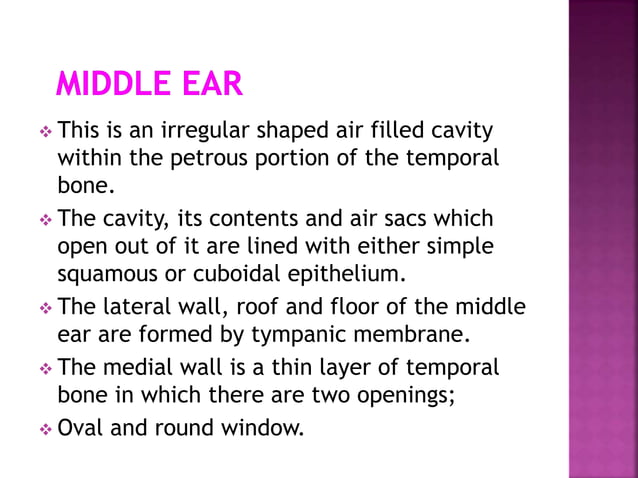 EAR AND BALANCE.pptx