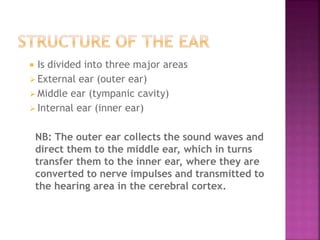EAR AND BALANCE.pptx