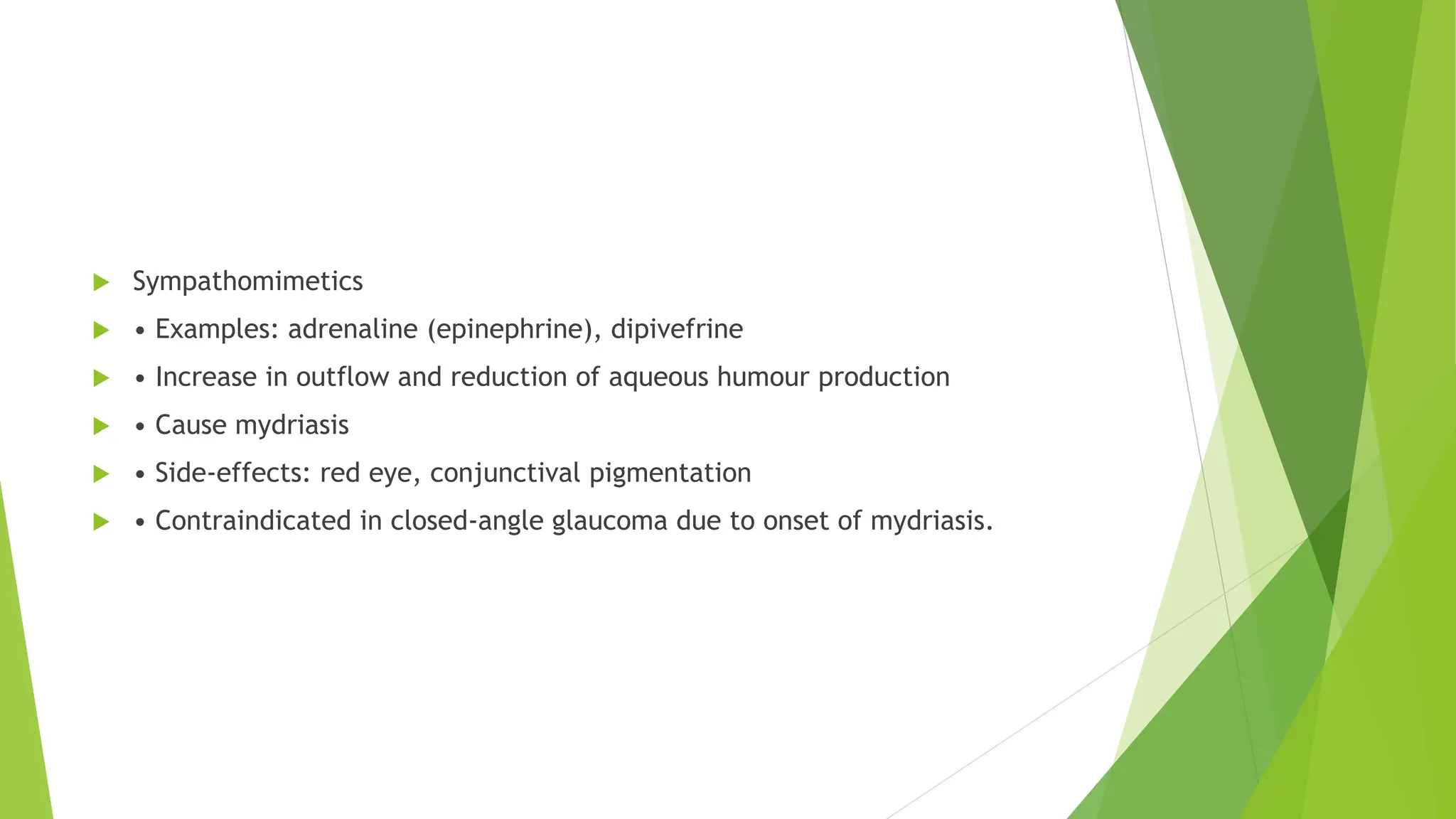 Ear and Ear Responding to symptoms.pptx