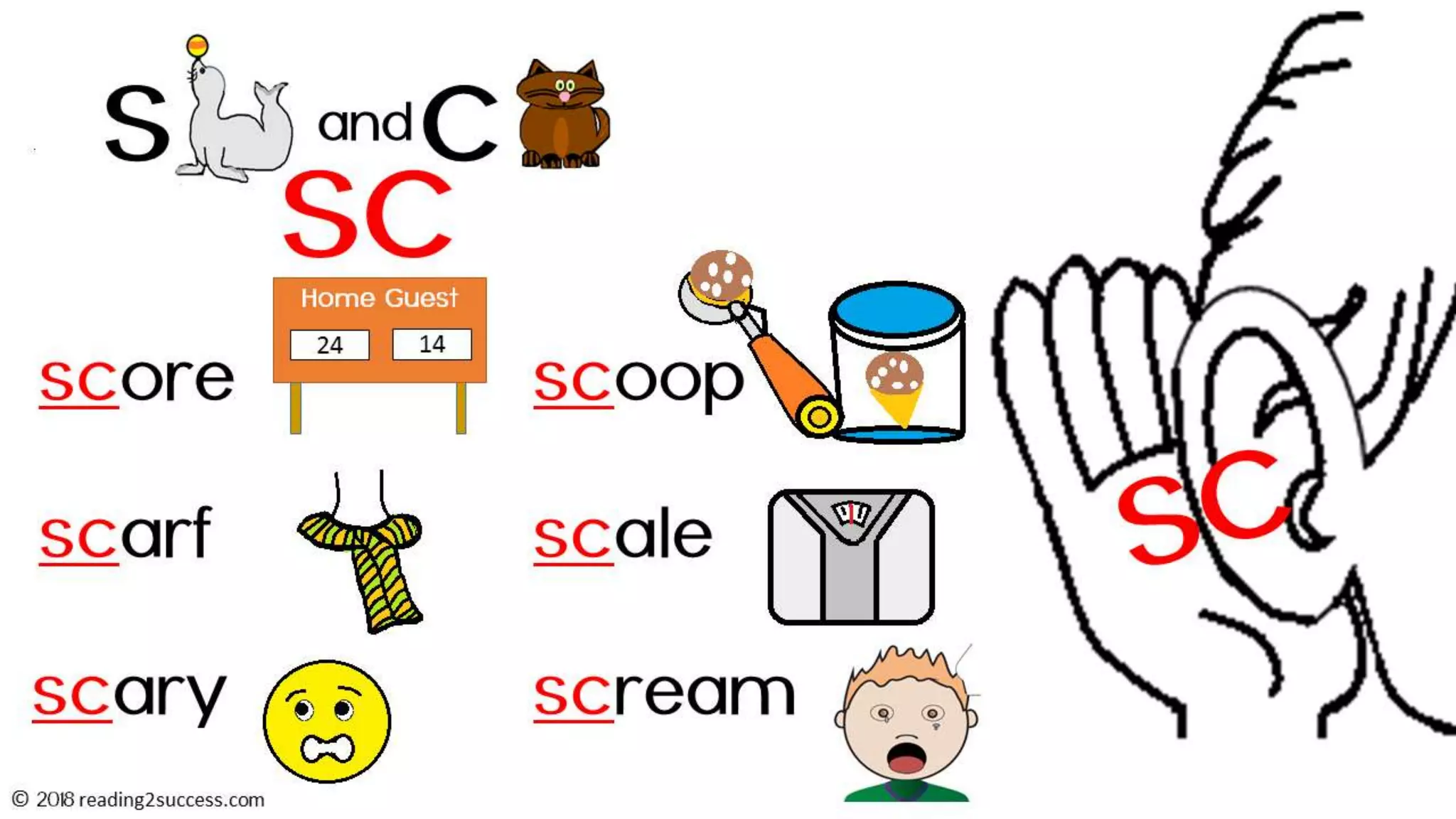 Consonant blends or Consonant digraphs? | PPTX