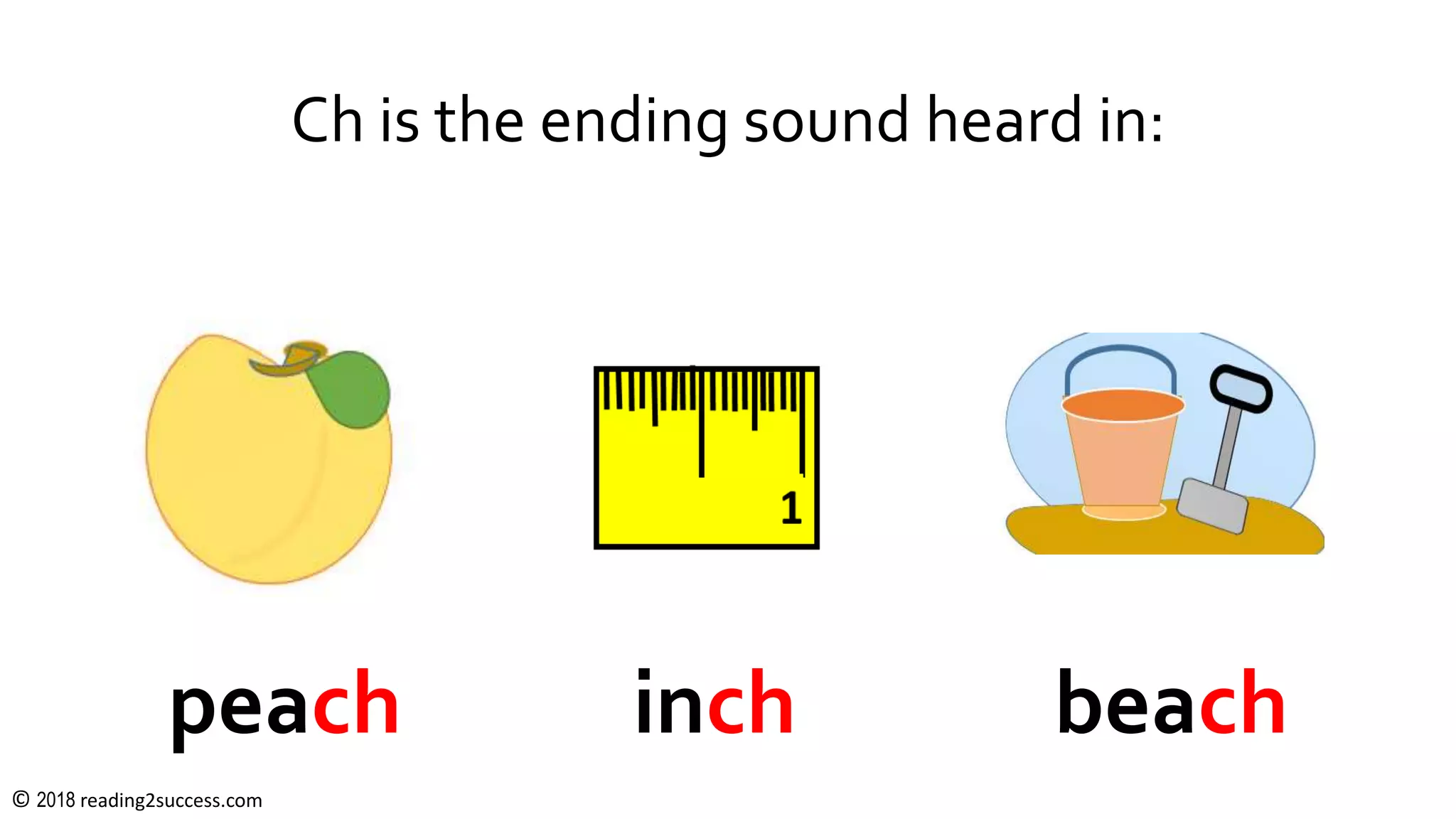 Consonant blends or Consonant digraphs? | PPTX