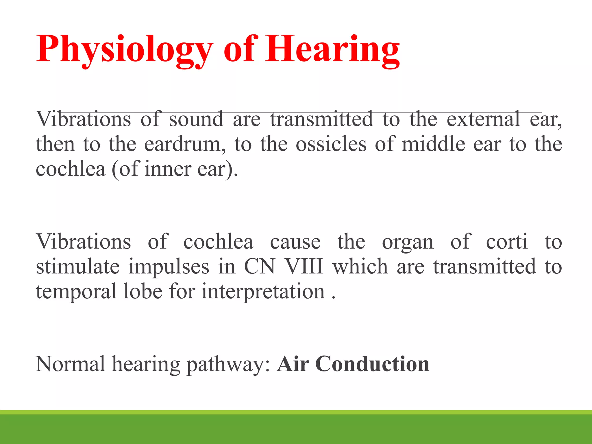 Ear assessment.pptx