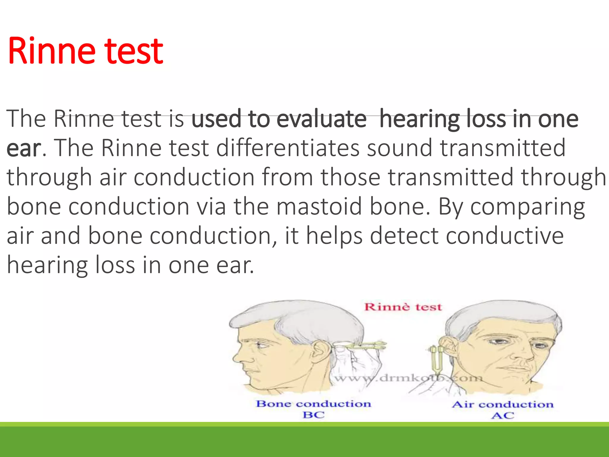 Ear assessment.pptx