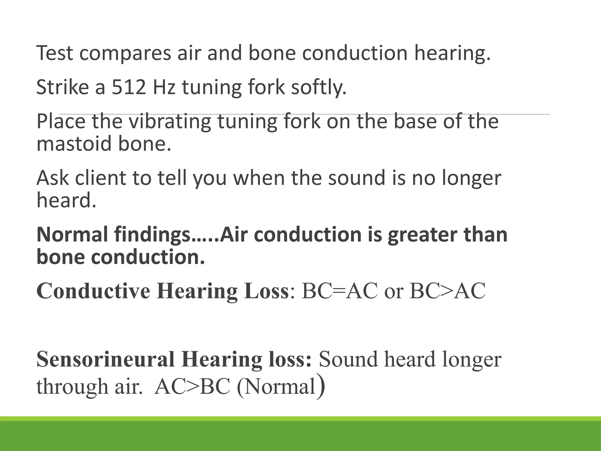Ear assessment.pptx