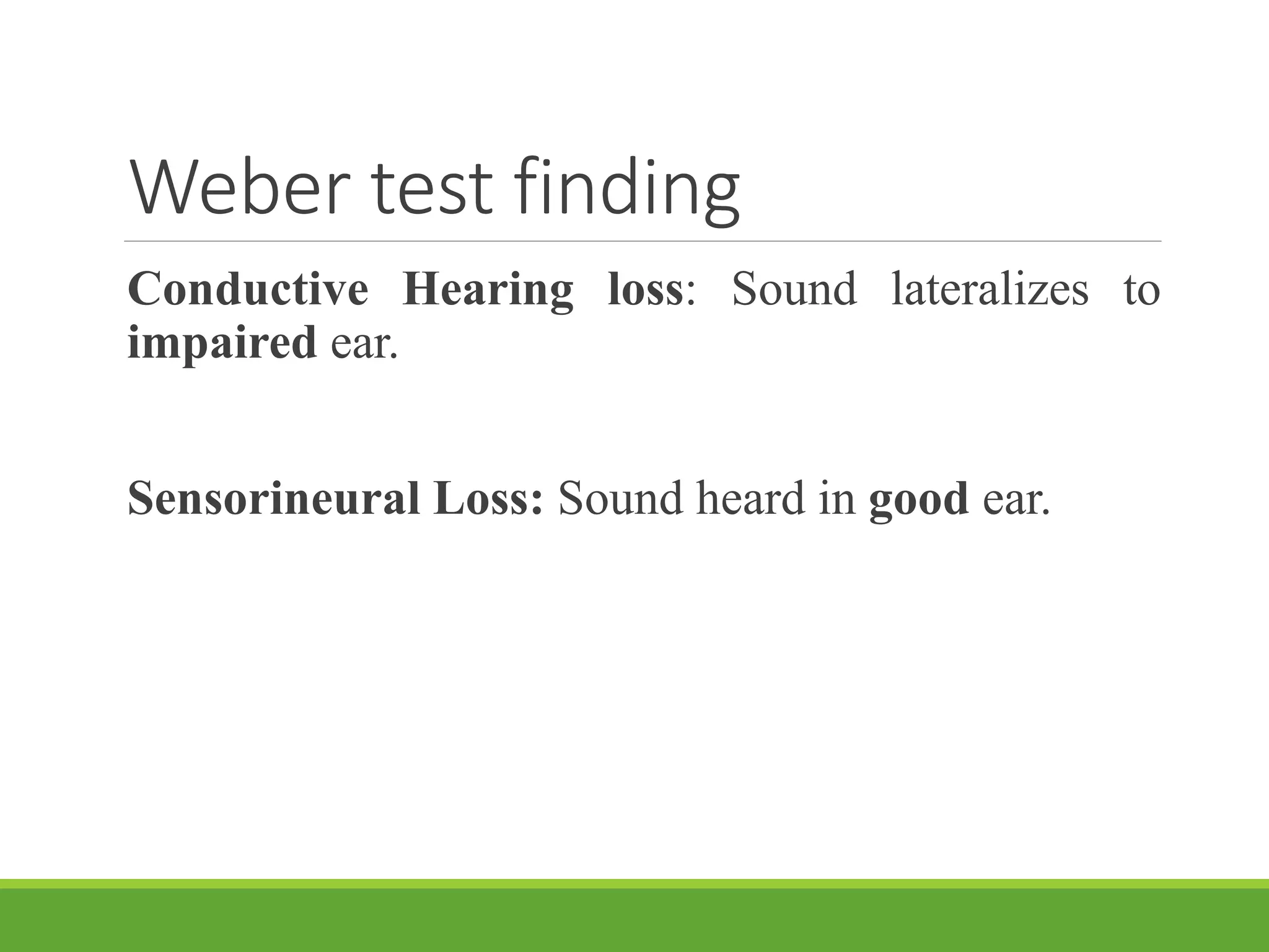 Ear assessment.pptx