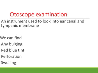 Ear assessment.pptx