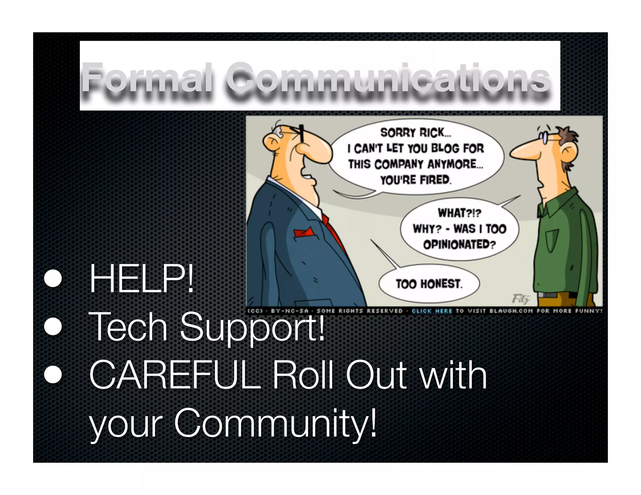 Earcos Presentation | PDF | Desktop Publishing | Computer Software and ...