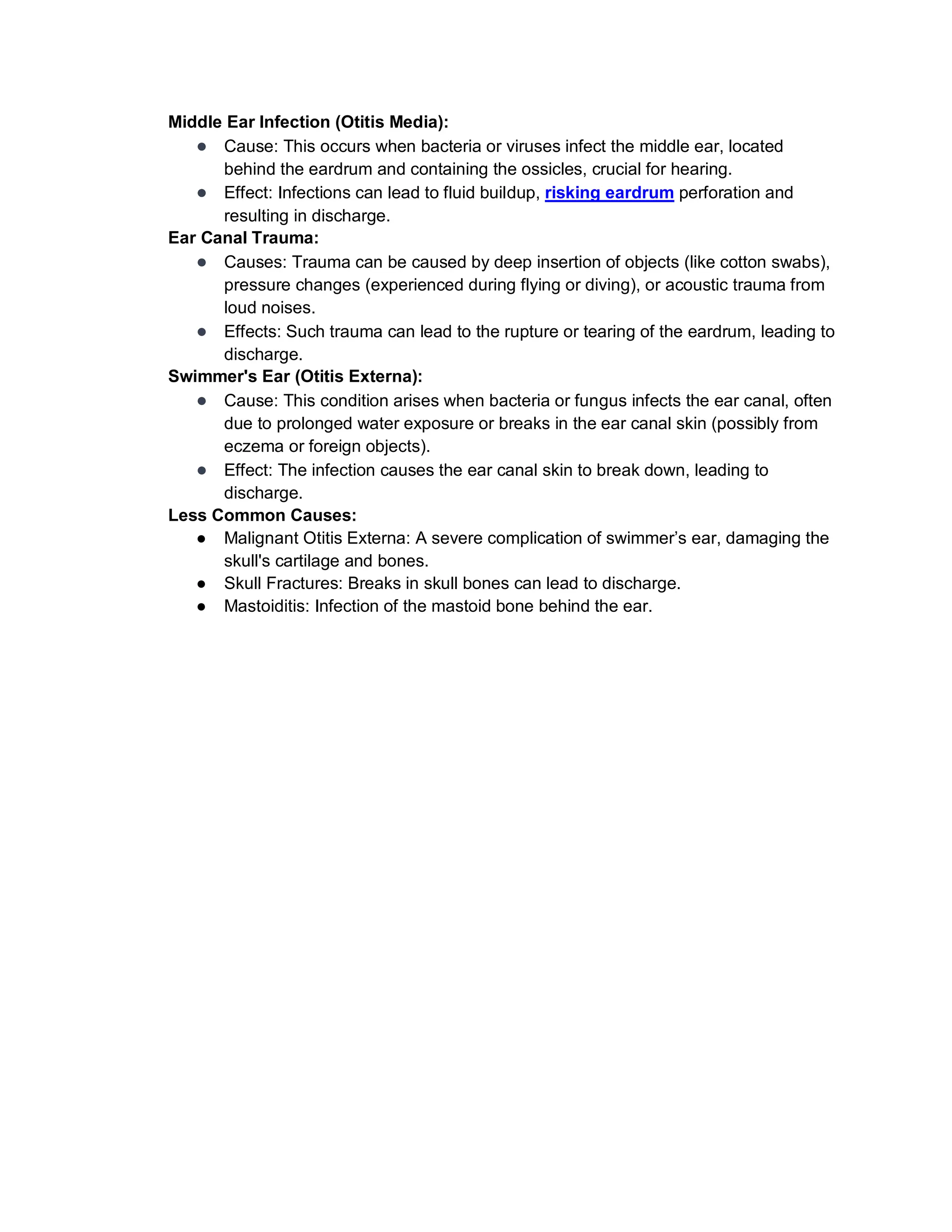 Ear Discharge_ Causes, Treatments, Preventions_doc.pdf