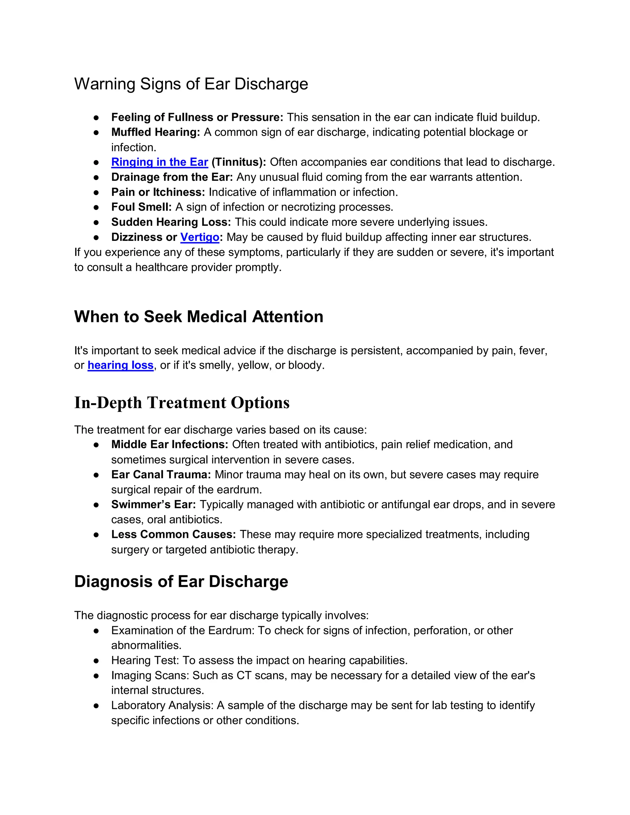 Ear Discharge_ Causes, Treatments, Preventions_doc.pdf