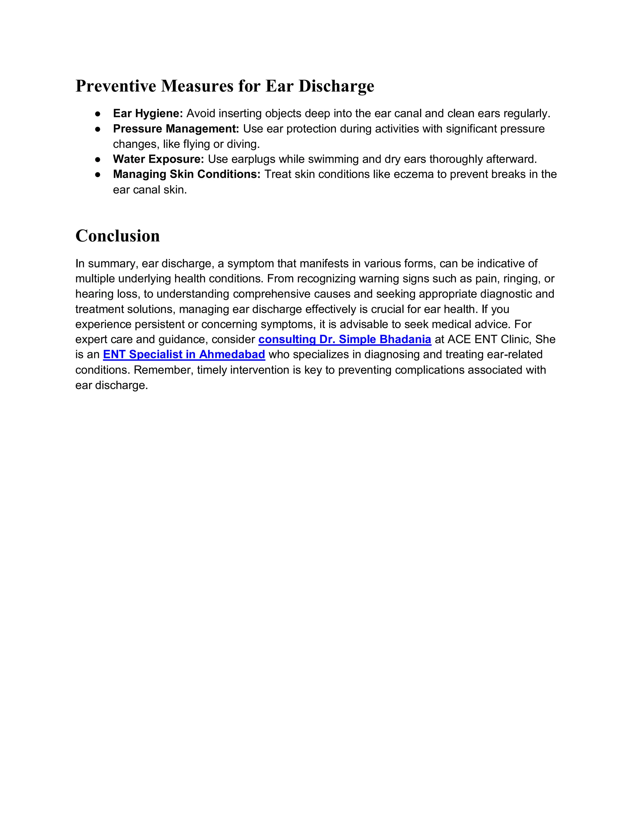 Ear Discharge_ Causes, Treatments, Preventions_doc.pdf