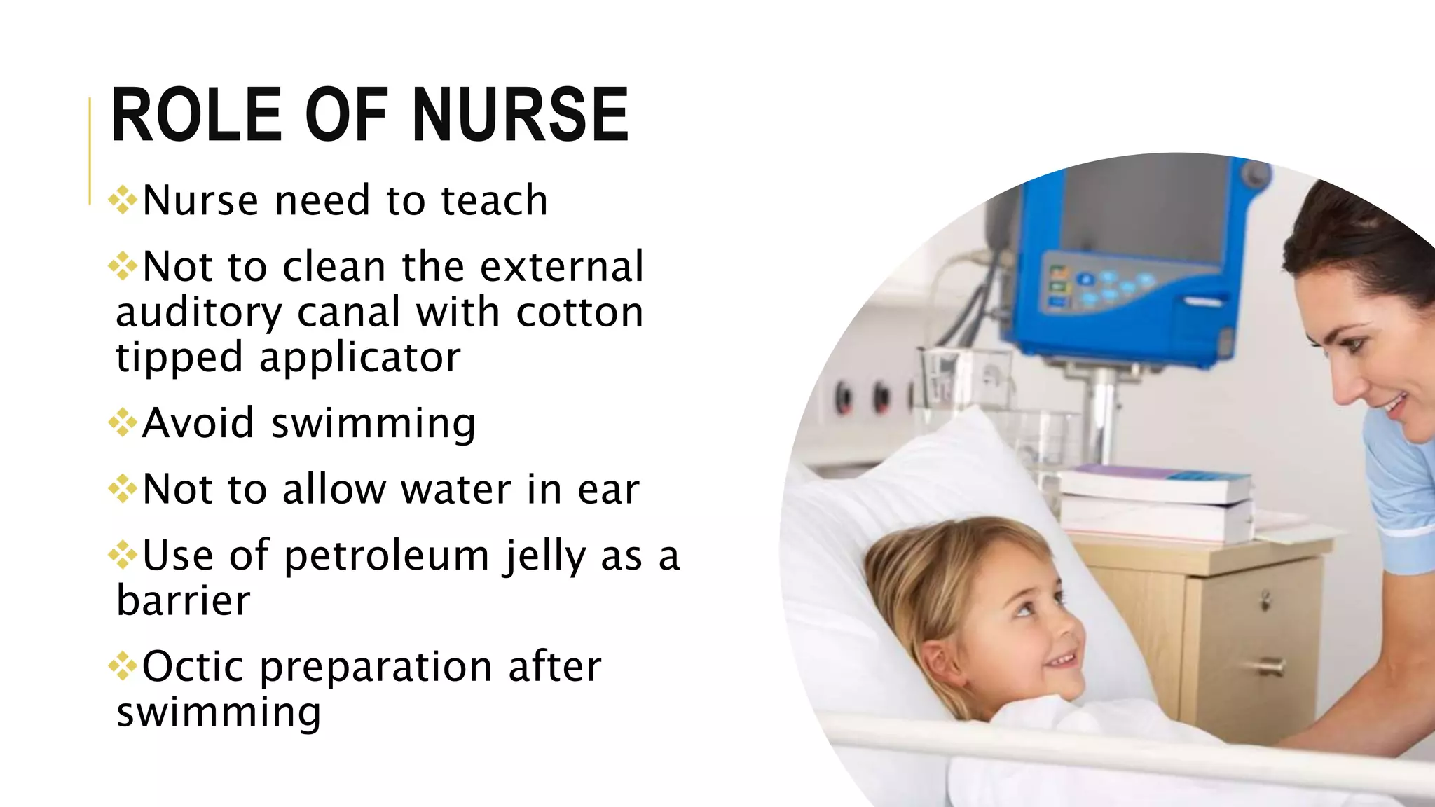 ear disorder.pptx