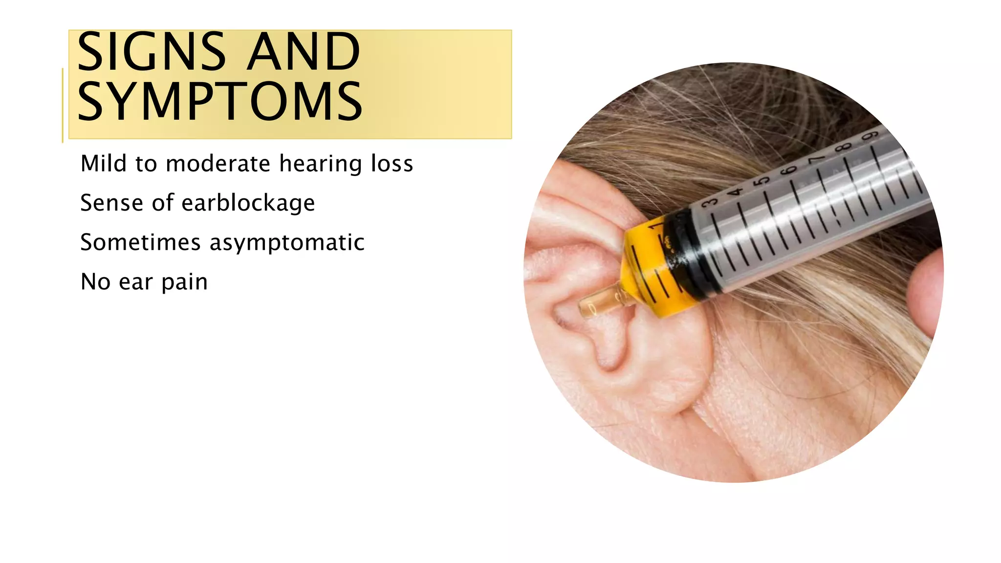 ear disorder.pptx