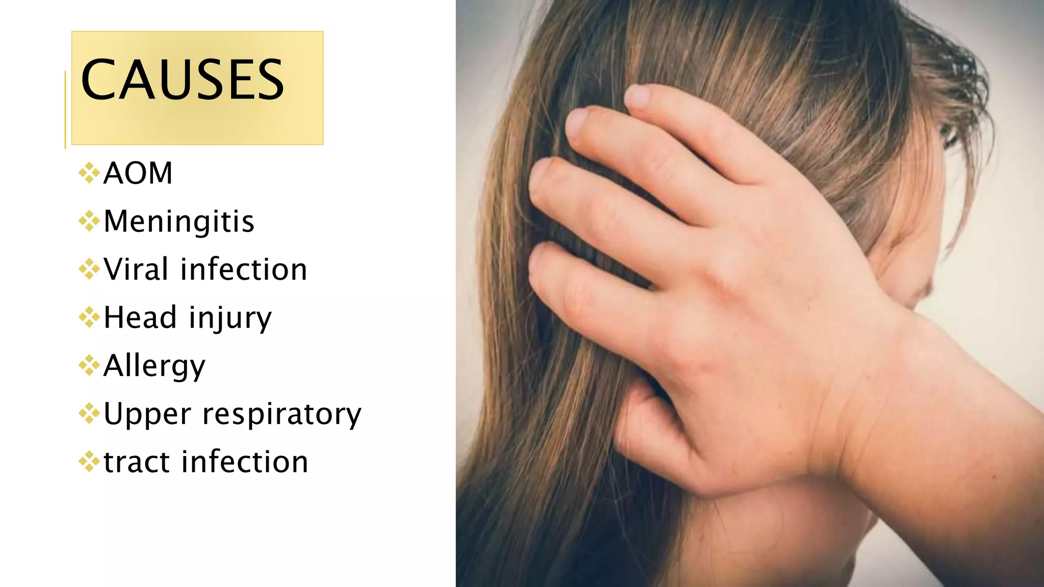 ear disorder.pptx