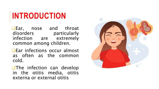 ear disorder.pptx