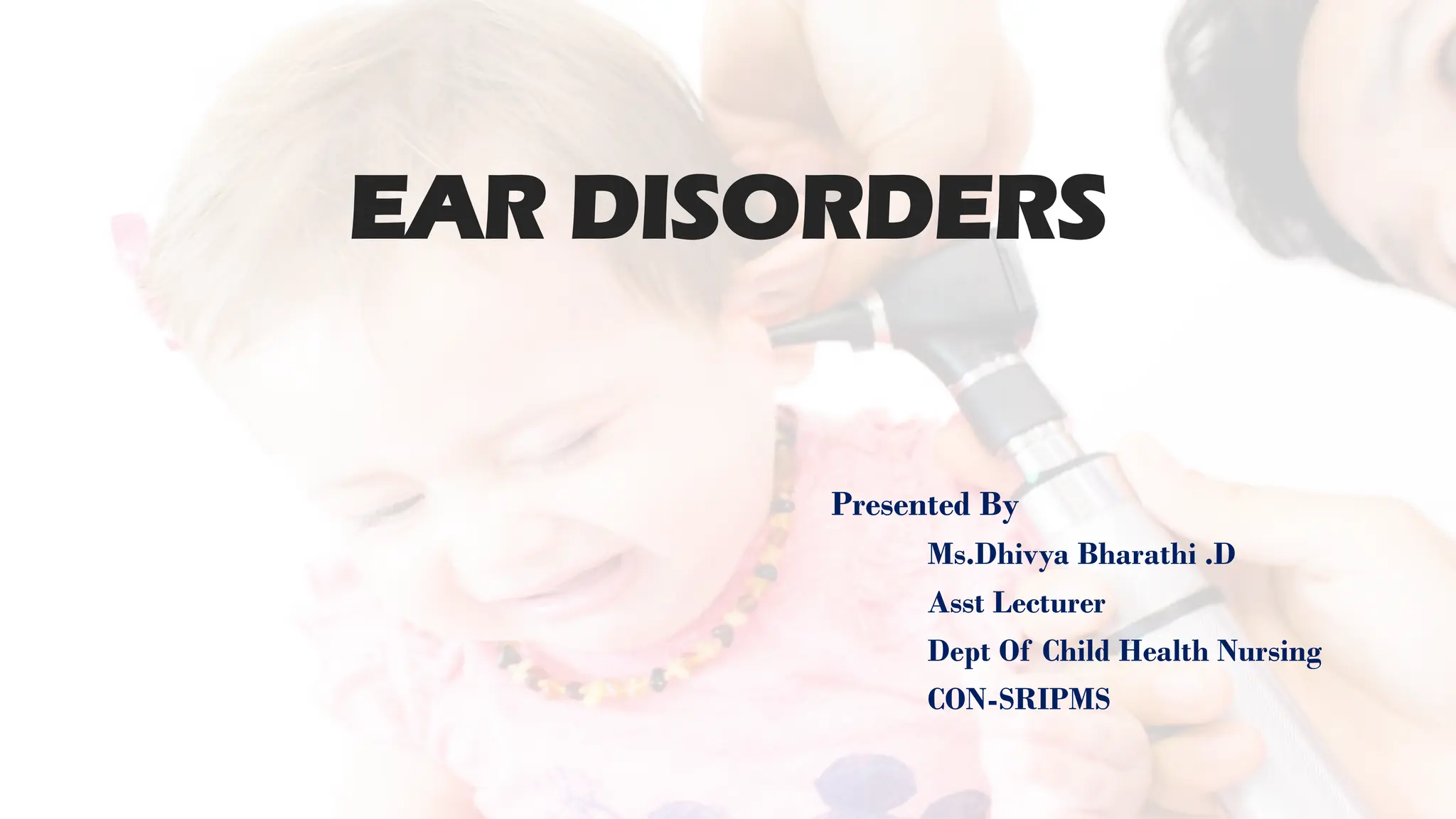 EAR DISORDERS nursing notes important-2.pptx