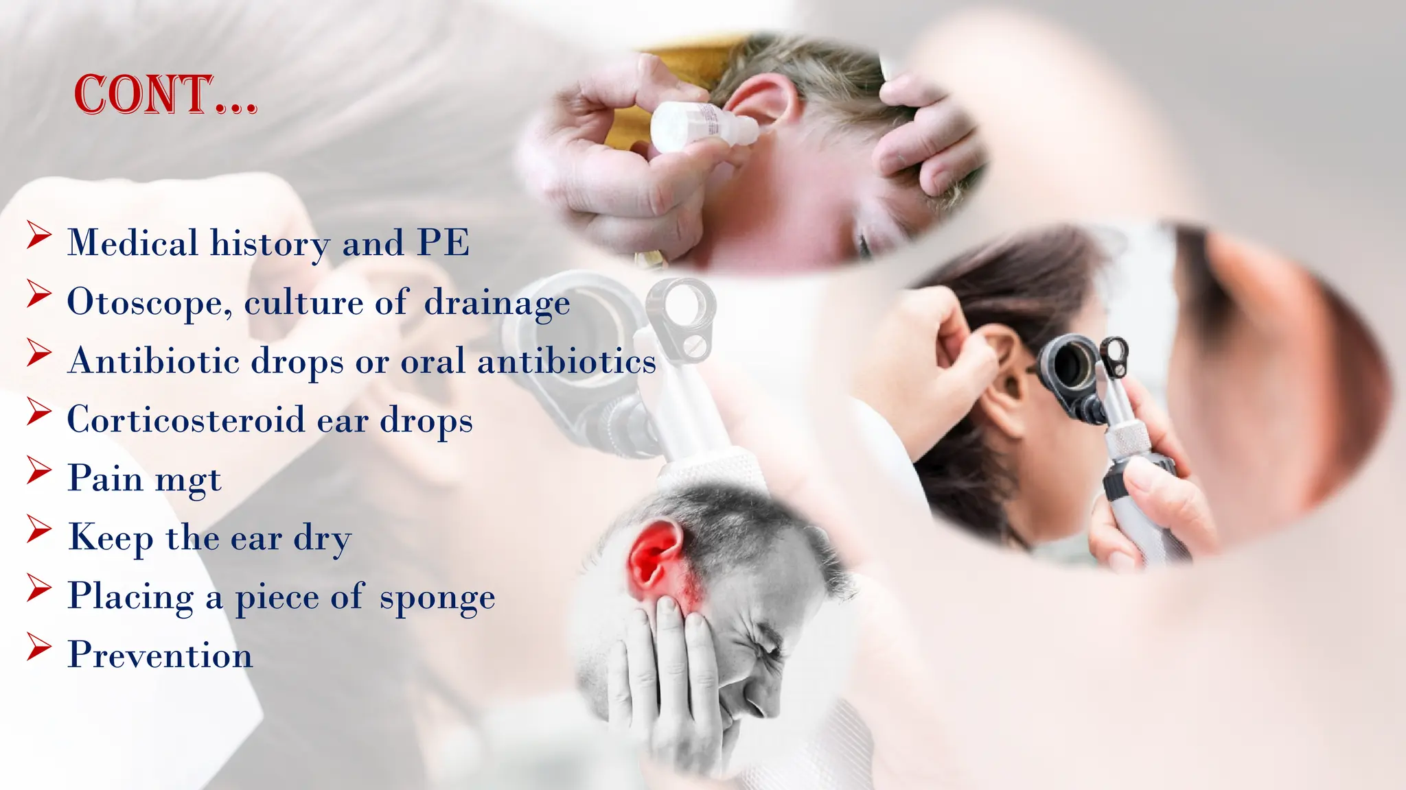 EAR DISORDERS nursing notes important-2.pptx