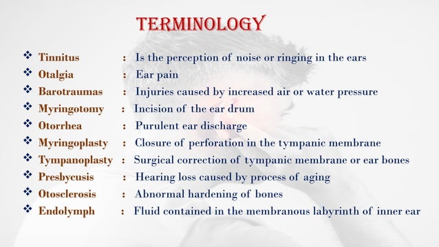 EAR DISORDERS nursing notes important-2.pptx