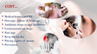 EAR DISORDERS nursing notes important-2.pptx