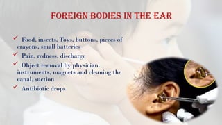 EAR DISORDERS nursing notes important-2.pptx