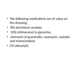 ear disorders otitis media , causes , symptoms | PPT