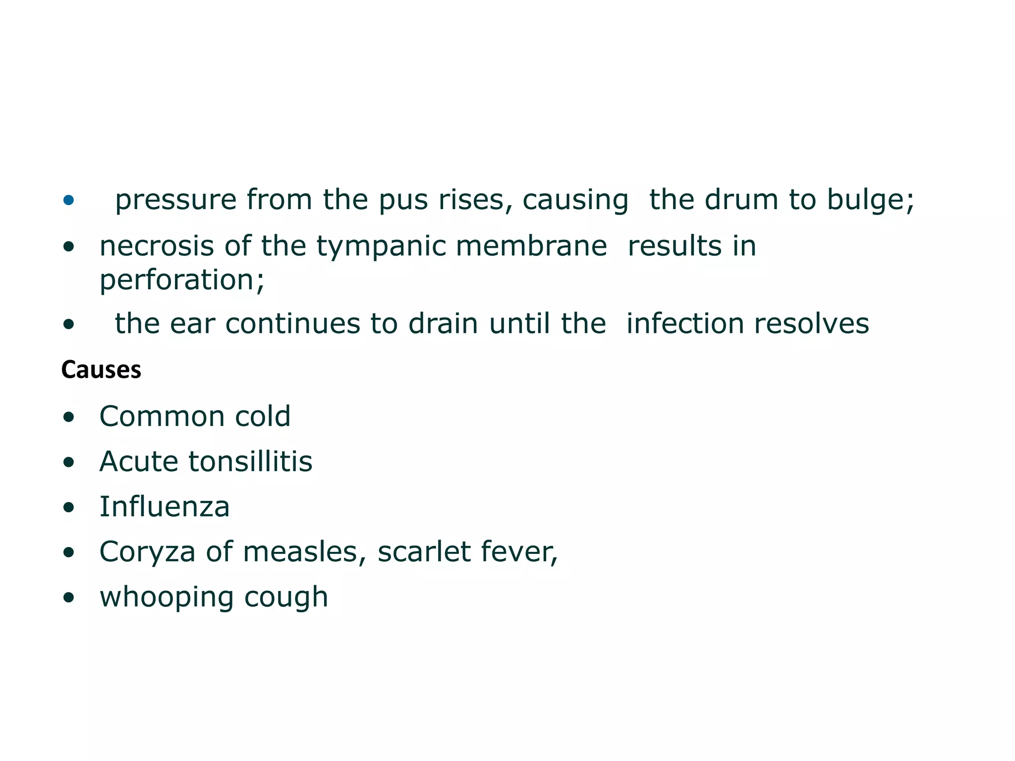 EAR DISORDERS PPTX.pptx