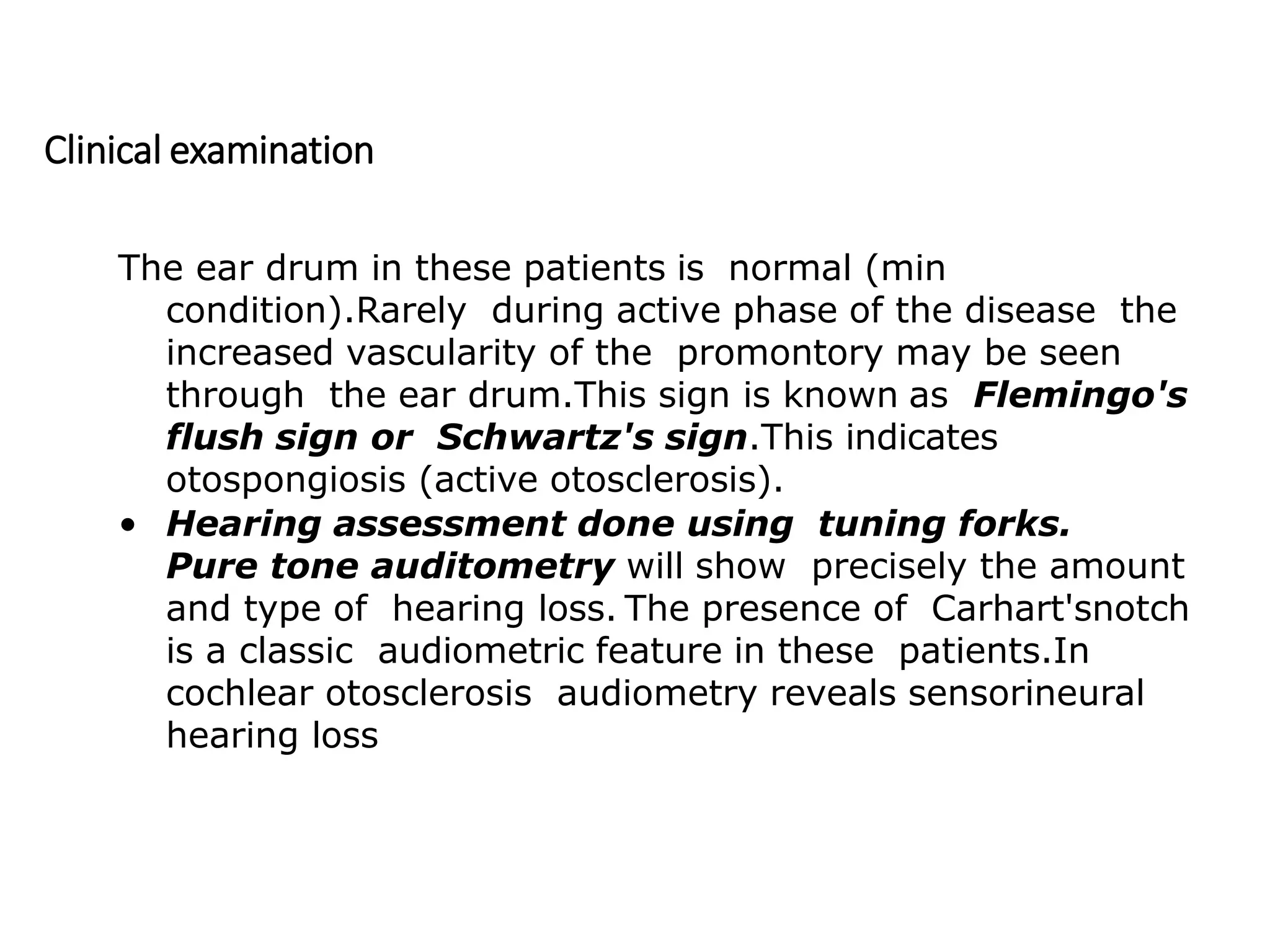 EAR DISORDERS PPTX.pptx