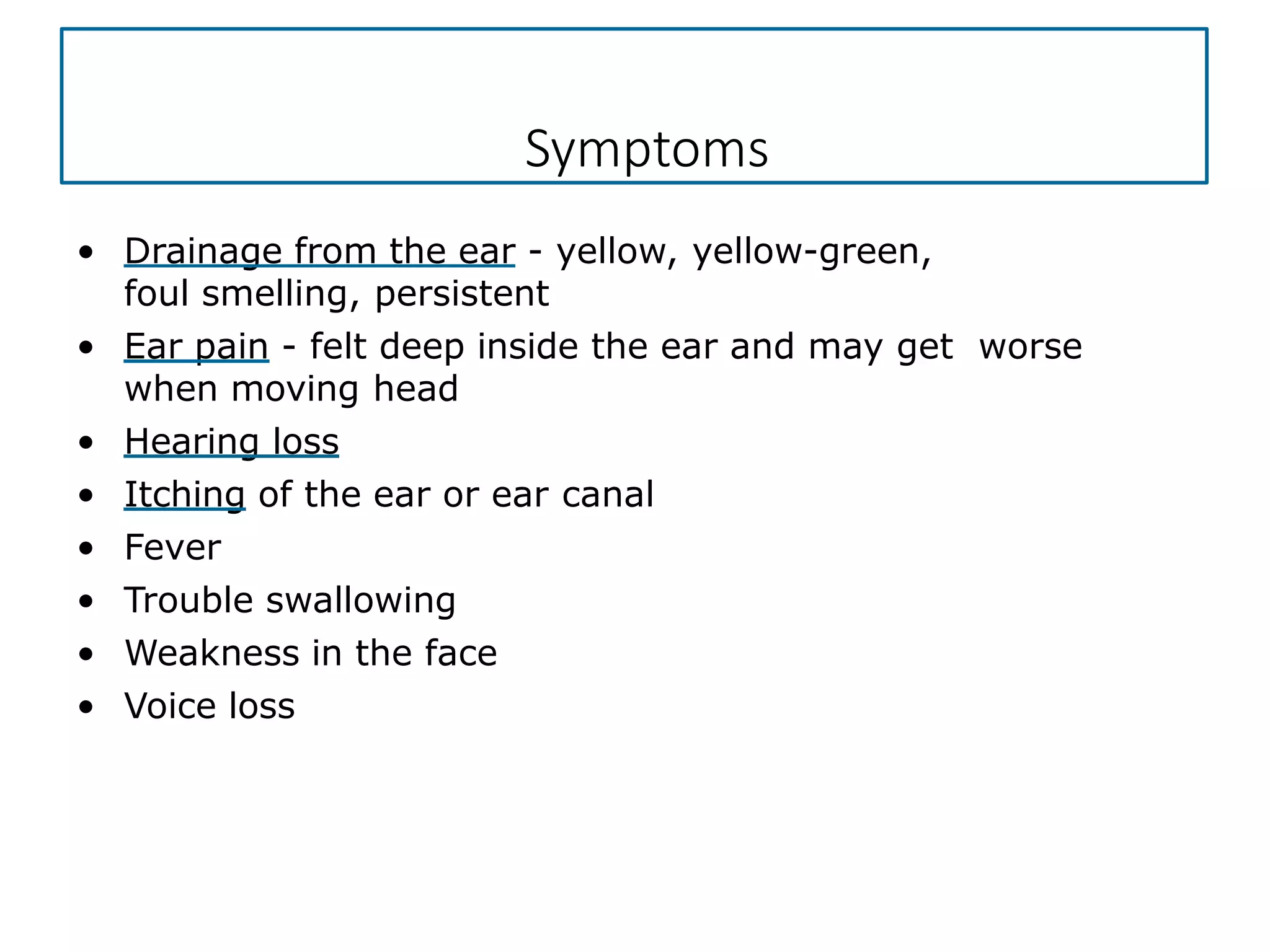 EAR DISORDERS PPTX.pptx