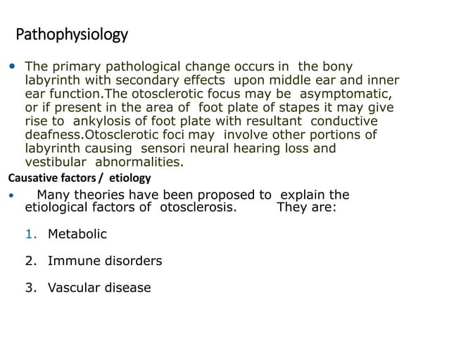 EAR DISORDERS PPTX.pptx