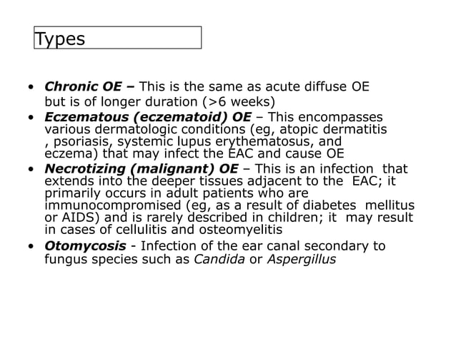 EAR DISORDERS PPTX.pptx