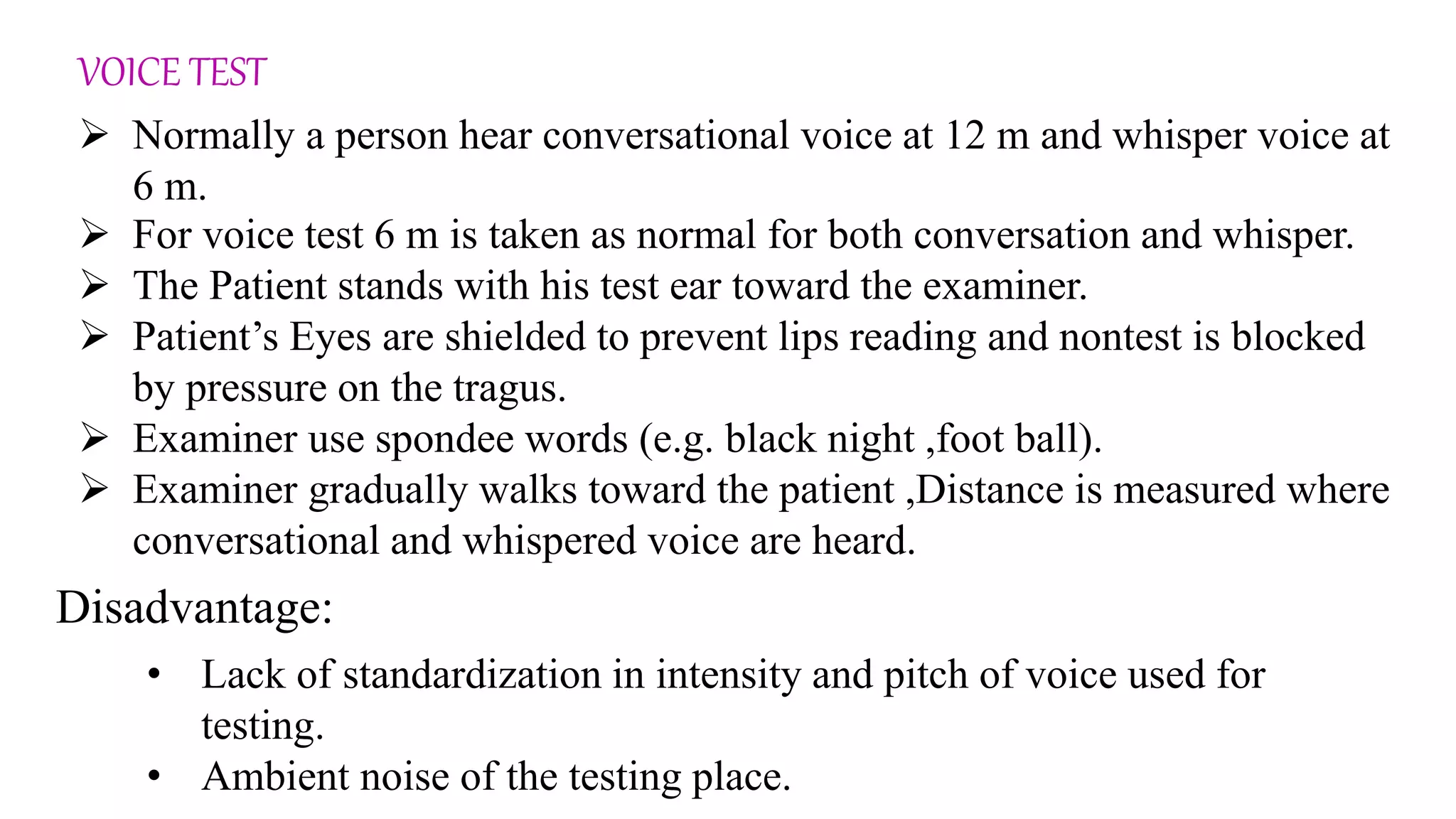 ear examination.pptx