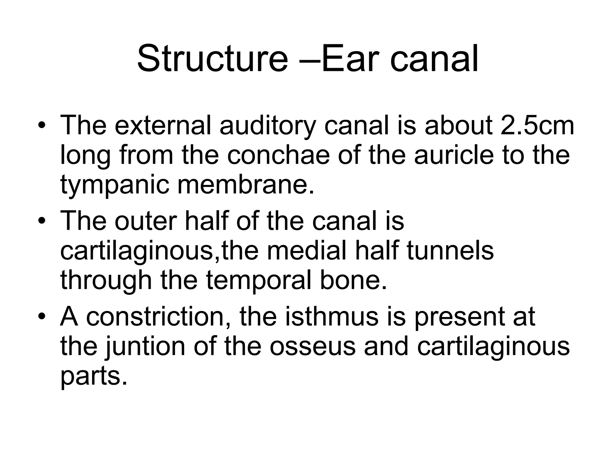 EAR INFECTIONS-1.ppt