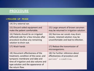 ear Irrigation.pptx